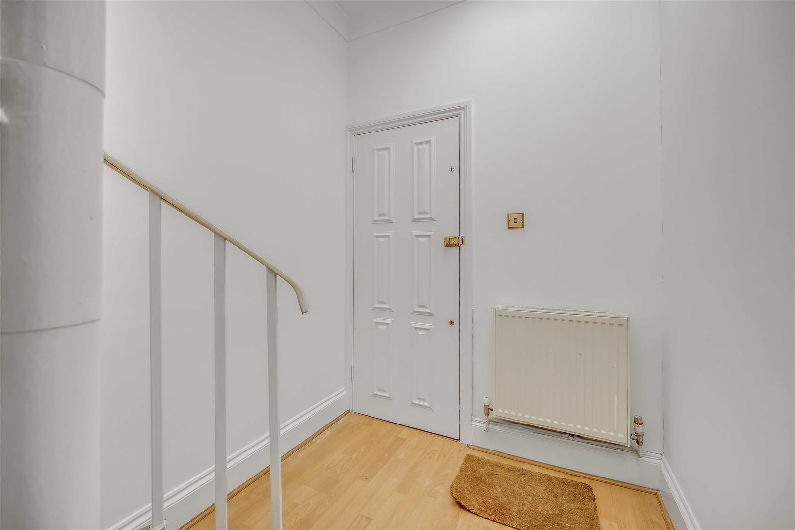 Sheen Lane, East Sheen, SW14 - James Anderson | South West London ...